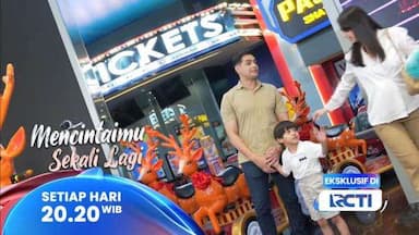 Fakta dan Profil Nira aka andiiniraa, TikToker Gen Z yang Cantik Abis | News+ on RCTI+