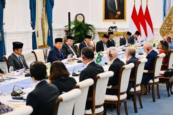 20 Link Pengganti LK21 yang Aman dan Legal untuk Streaming Film | News+ ...