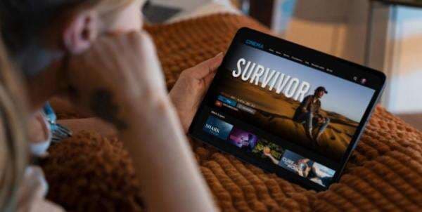 22 Situs Pengganti LK21 yang Masih Aktif dan Aman untuk Streaming Film Terbaru | News+ on RCTI+