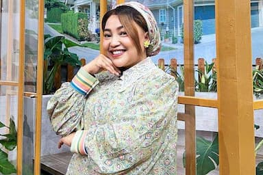 Profil Syakirah, Seleb TikTok yang Sedang Viral | News+ on RCTI+