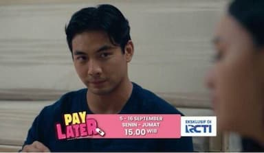 Mengenal Apa itu POB dalam Kpop? Kpopers Newbie Perlu Tahu | News+ on RCTI+