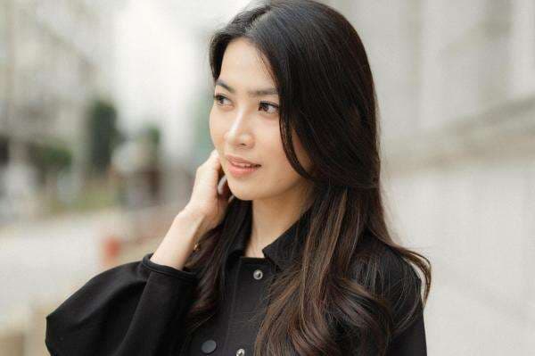 Tolak Ajakan Kolaborasi, Konten Kreator MSBREEWC Beberkan Sederet Gelar Pendidikannya - News+ on ...