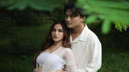 Profil dan Biodata Kadam Sidik Alias Husain Basyaiban, Pendakwah Muda yang Sempat Dukung Anies ...