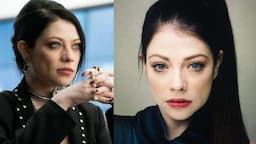 Kabar Duka, Artis Michelle Trachtenberg Meninggal Dunia - News+ on RCTI+