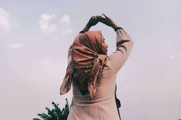 Kronologi Lengkap Anak Influencer Ndputriw Jadi Korban Pelecehan ...