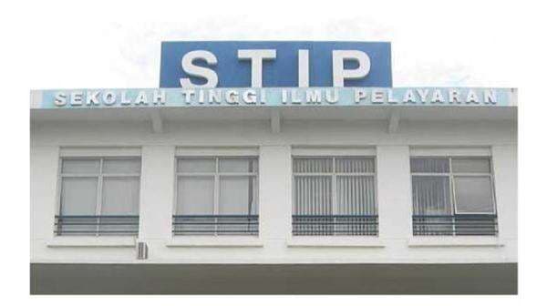 Berapa Kisaran Gaji Lulusan Sekolah Tinggi Ilmu Pelayaran (STIP ...